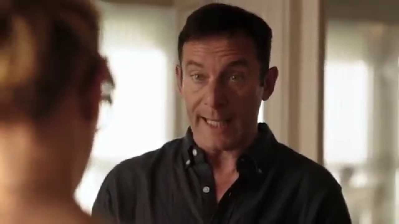 Dig - New Series, March 11th, 10e/p - YouTube