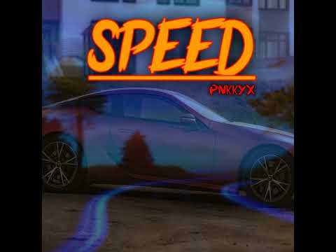 SPEED - YouTube