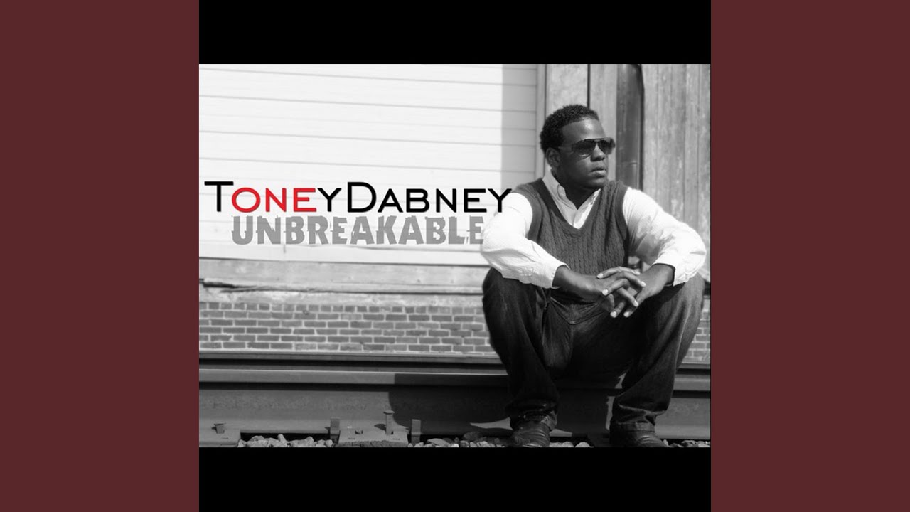 Recovering All (feat. Corey Ratcliff & Brandy Weems) - YouTube