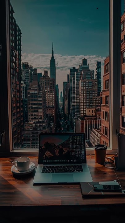 Computerscience Coding Codingtips Softwareengineer Learntocode Softwaredevelopment Youtube