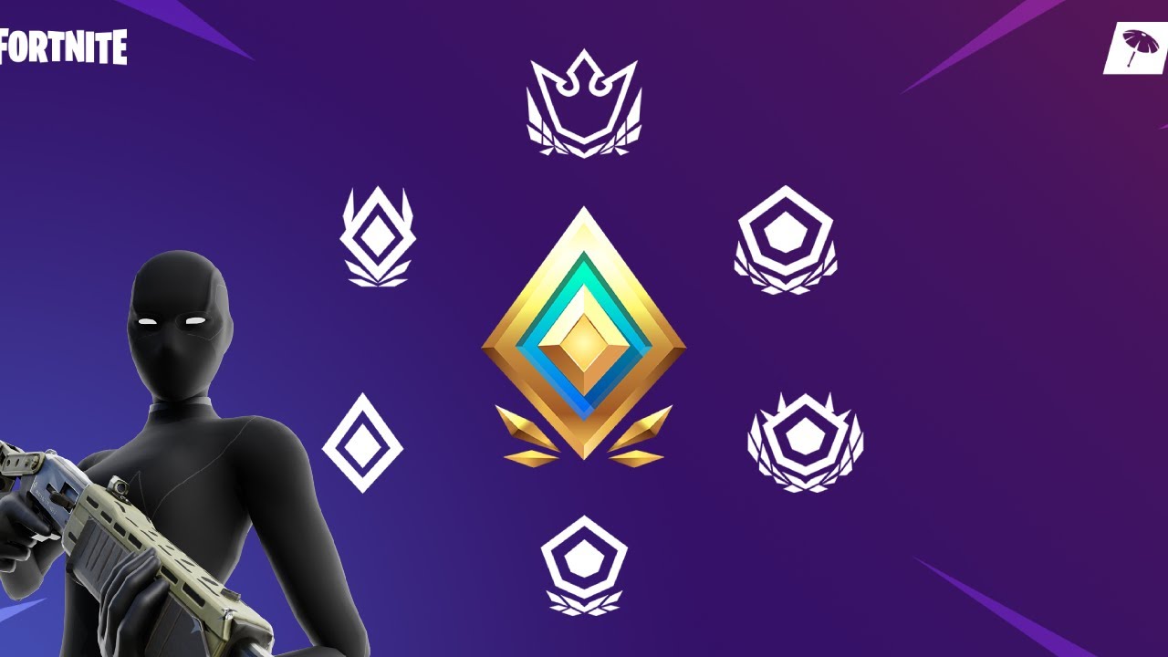 WINNING IN SOLOS,DUOS AND RANKED MODE - YouTube