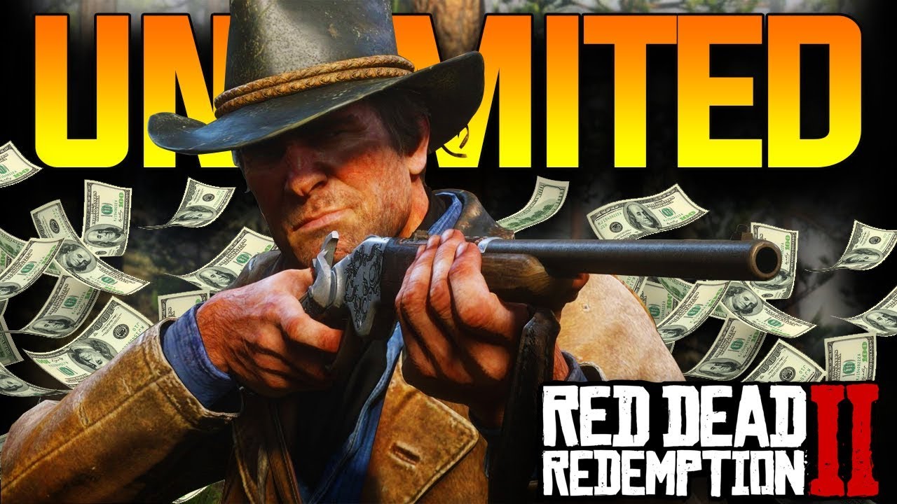 How To Make Money Fast Rdr2 Online This Tip For Rdr2 Will Save You How To Make Money Fast Rdr2 Online This Tip For Rdr2 Will Save You