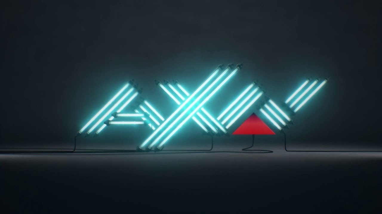 AXN HD (Portugal) - Continuity (February 15, 2025) - YouTube