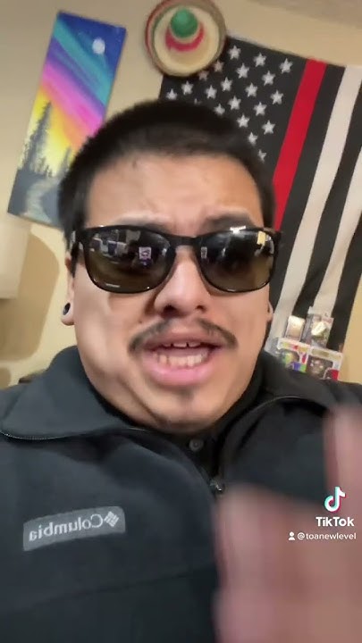 Pssh. Miss me wit dat - YouTube