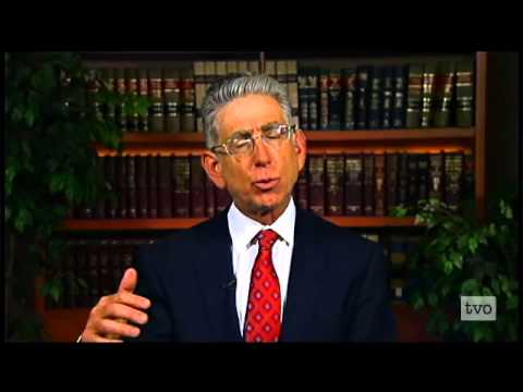 Phil Angelides: Fighting Financial Fraud - YouTube