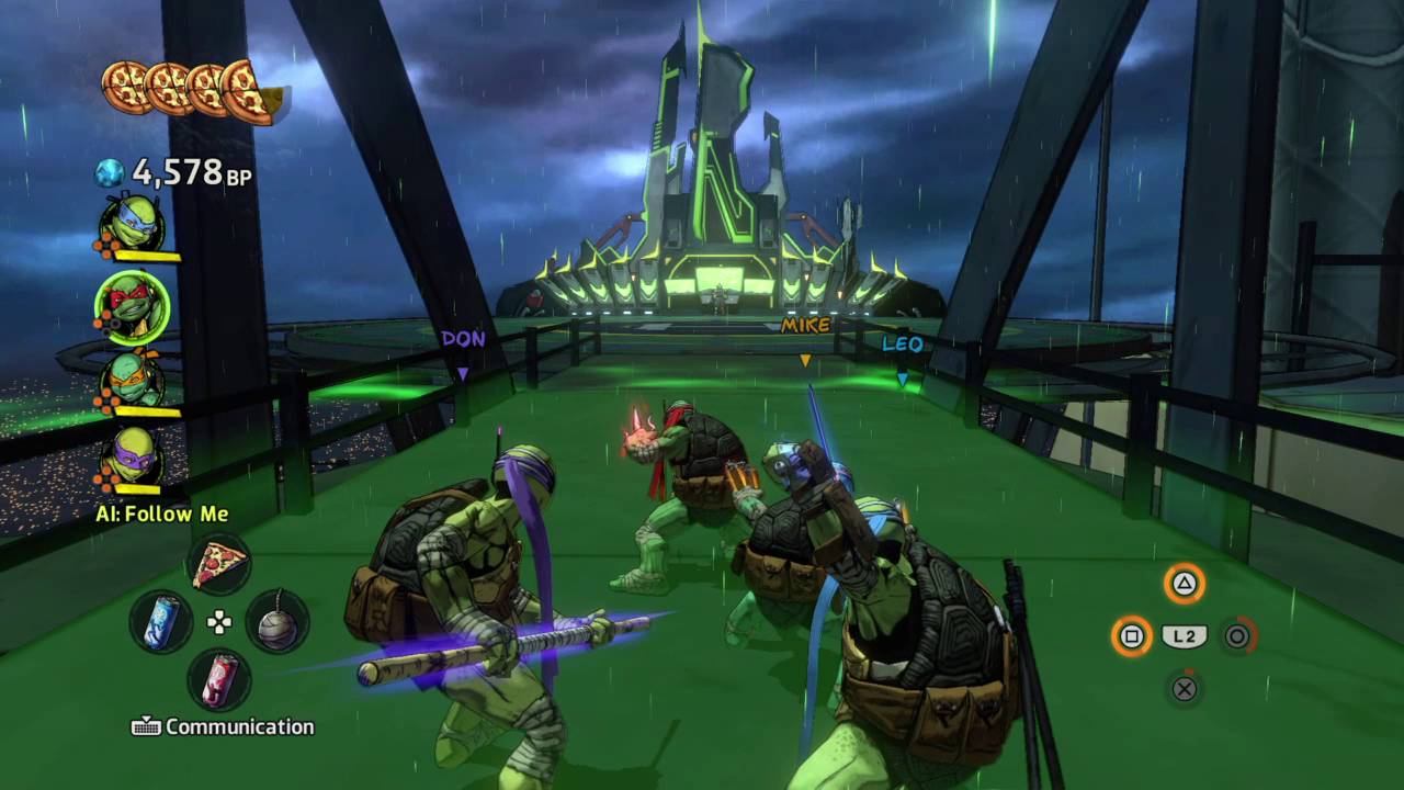 wwwwwwwwwwwwwwwww - YouTube