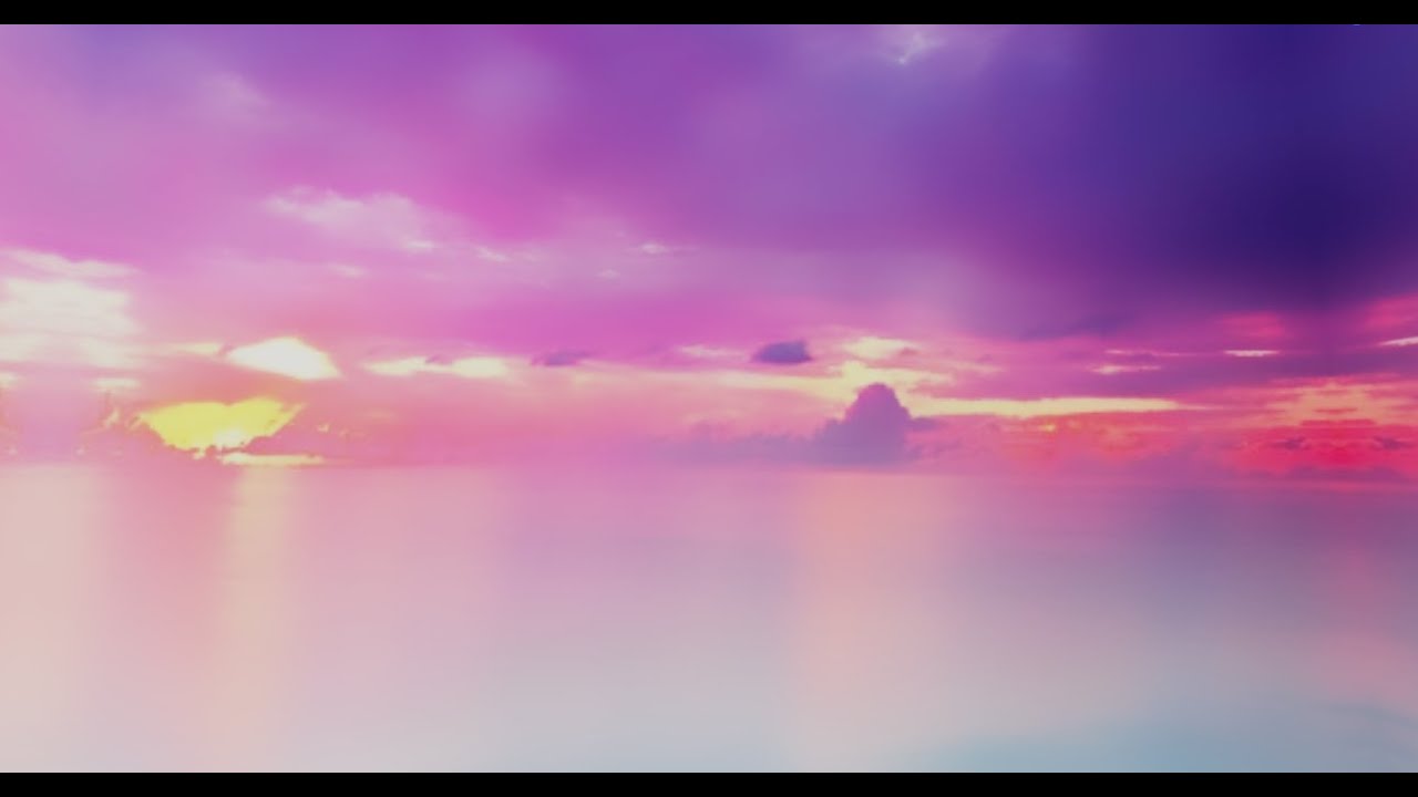 thx neal.fun for the music - YouTube