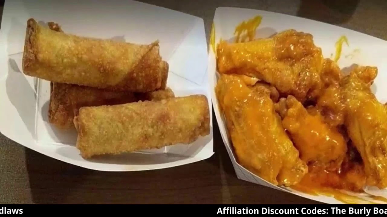 Beard Laws Music Trivia With TikToks Greg Runge - YouTube