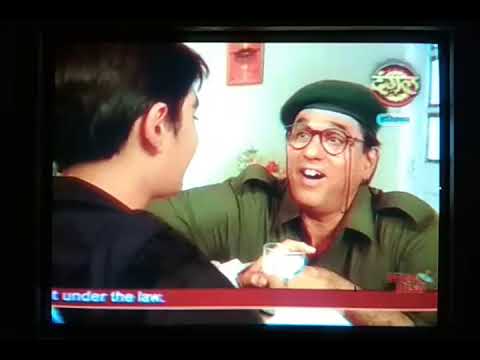 shaktimaan episode 342 part3