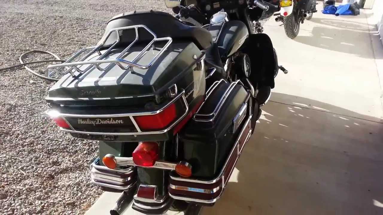 Birds Eye view Motorcycles - YouTube