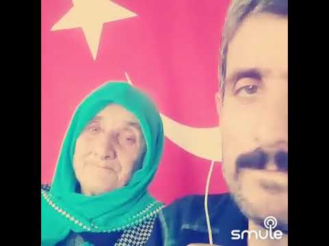 murat Koç abim ve annesi ellerinden öperim anam iyiki dünyaya  getirmissin abimi