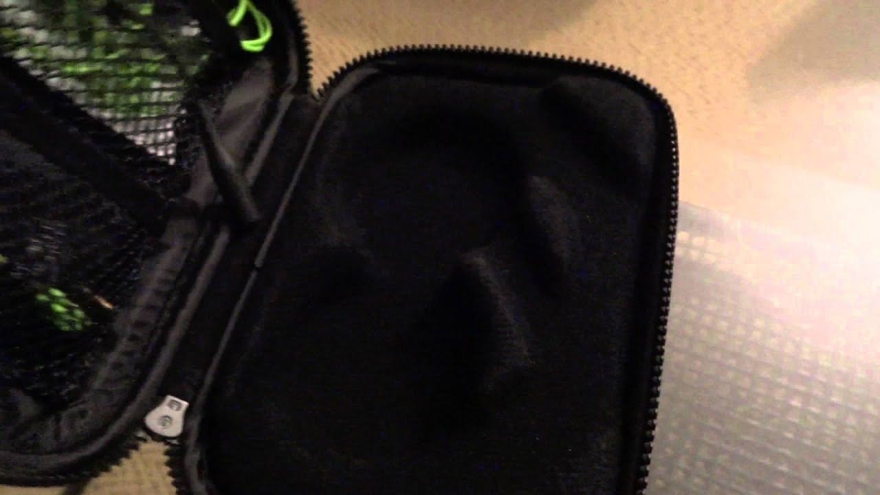 AKG Q460 THE BEST HEADPHONE - YouTube