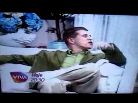 Caco Antibes e os Brioches - YouTube