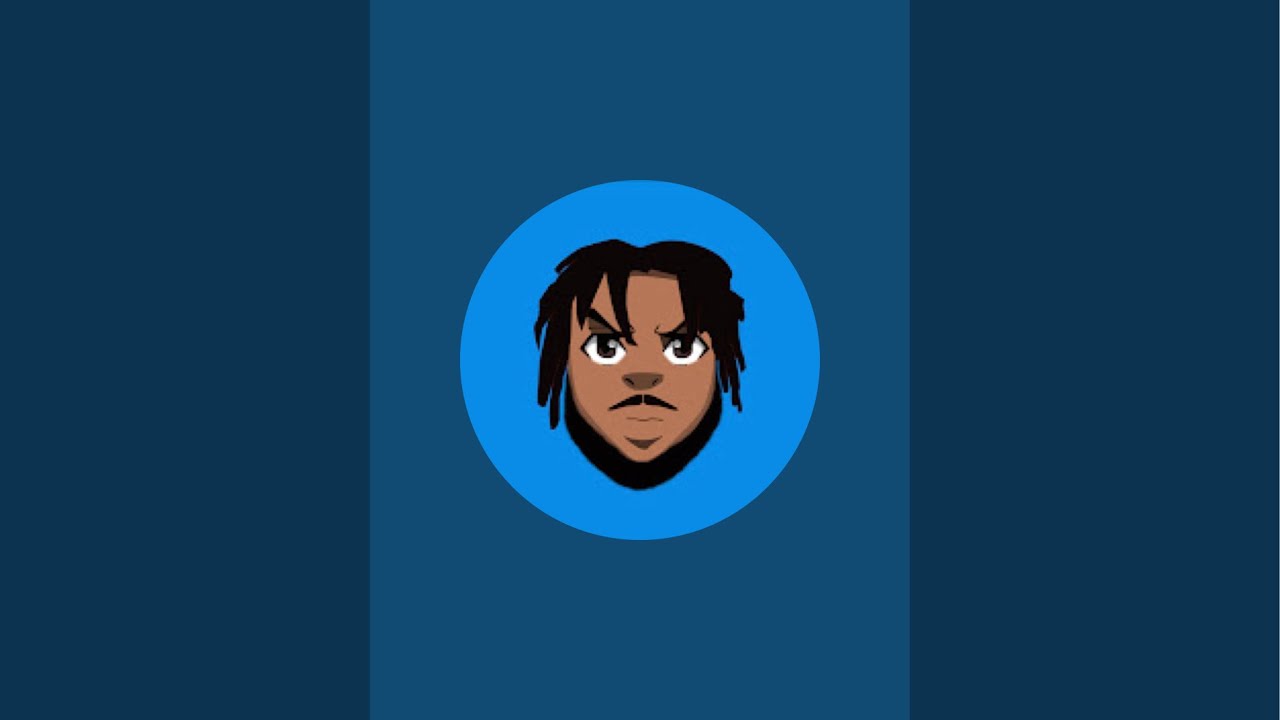 QUICK LIVE SAY WASSUP - YouTube