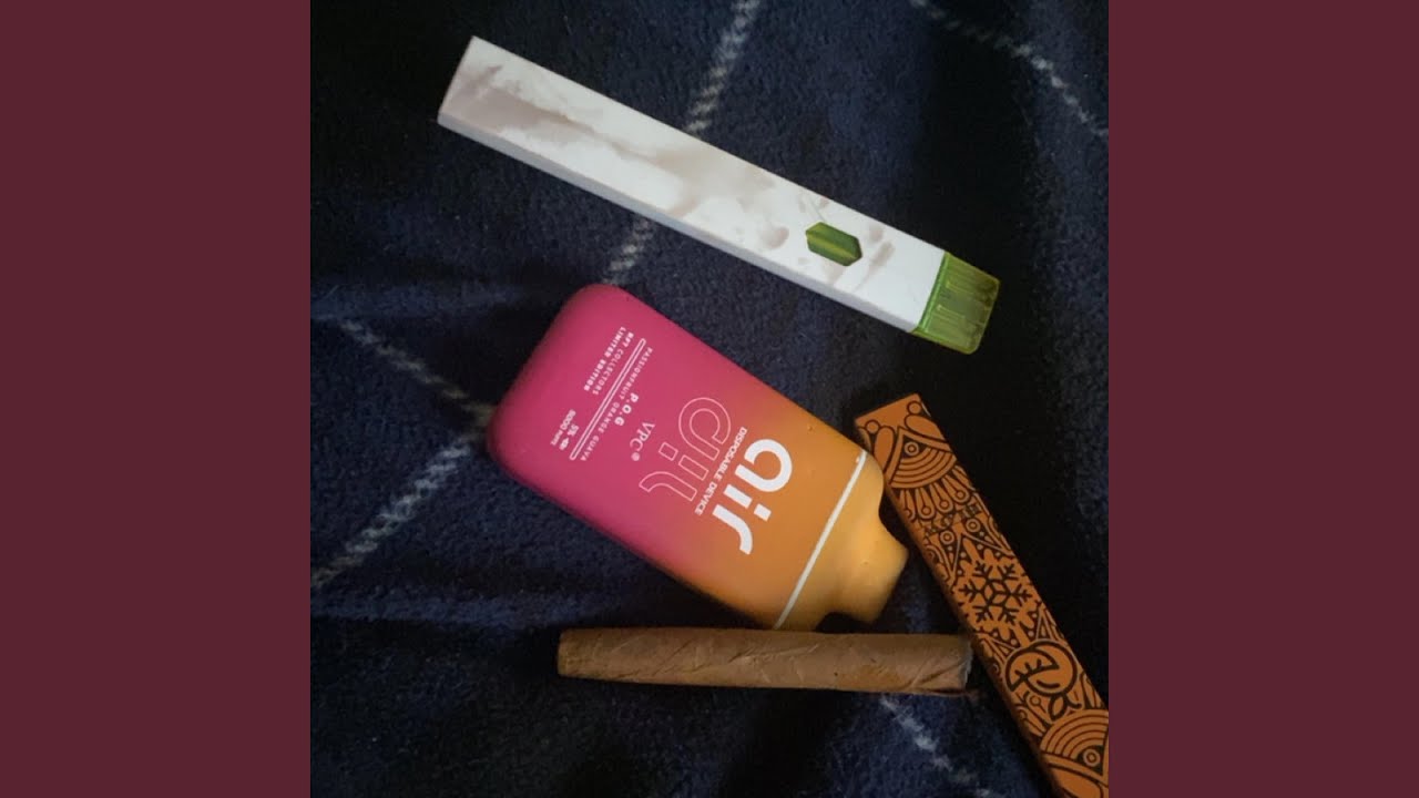 Chilling alone (feat. Cashout Mike) - YouTube