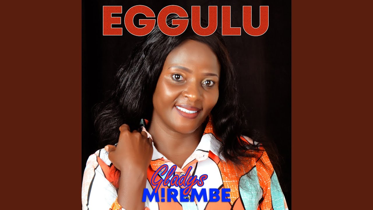 Biri Muye - YouTube