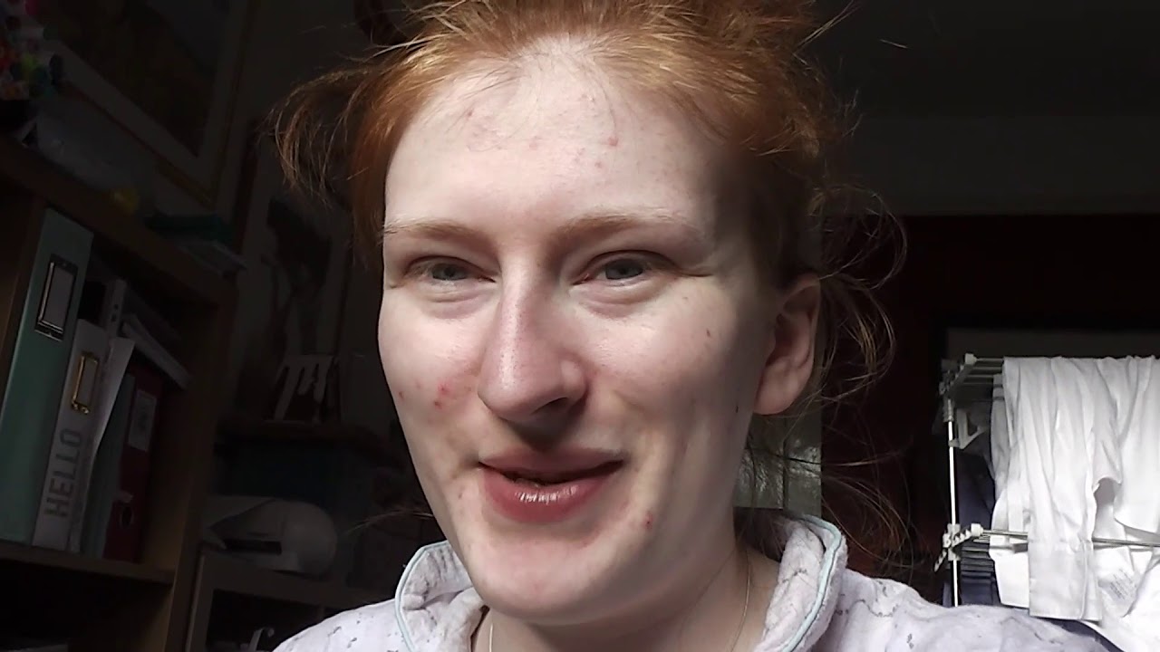 Weekly Vlog 2019 #6 | Sarah Elcombe - YouTube