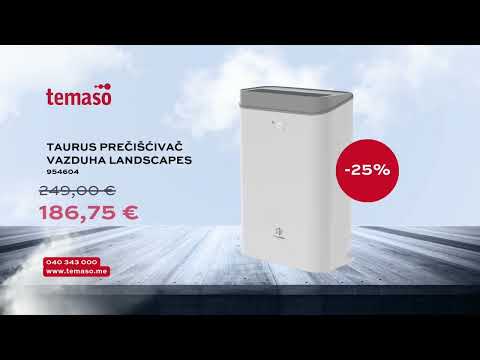 Temaso februarska akcija