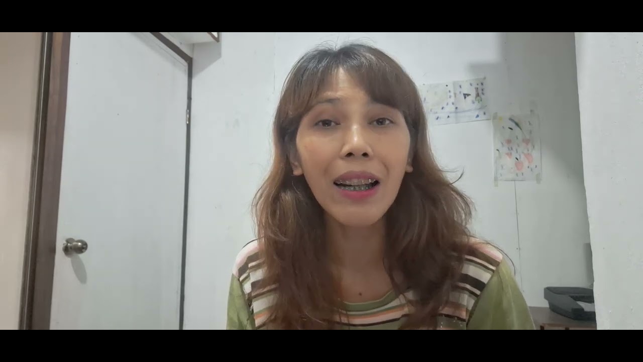 PAANO MAG LOAN SA PALAWAN EXPRESS / PAWNSHOP 2024!? ITO ANG BAGO SA ...