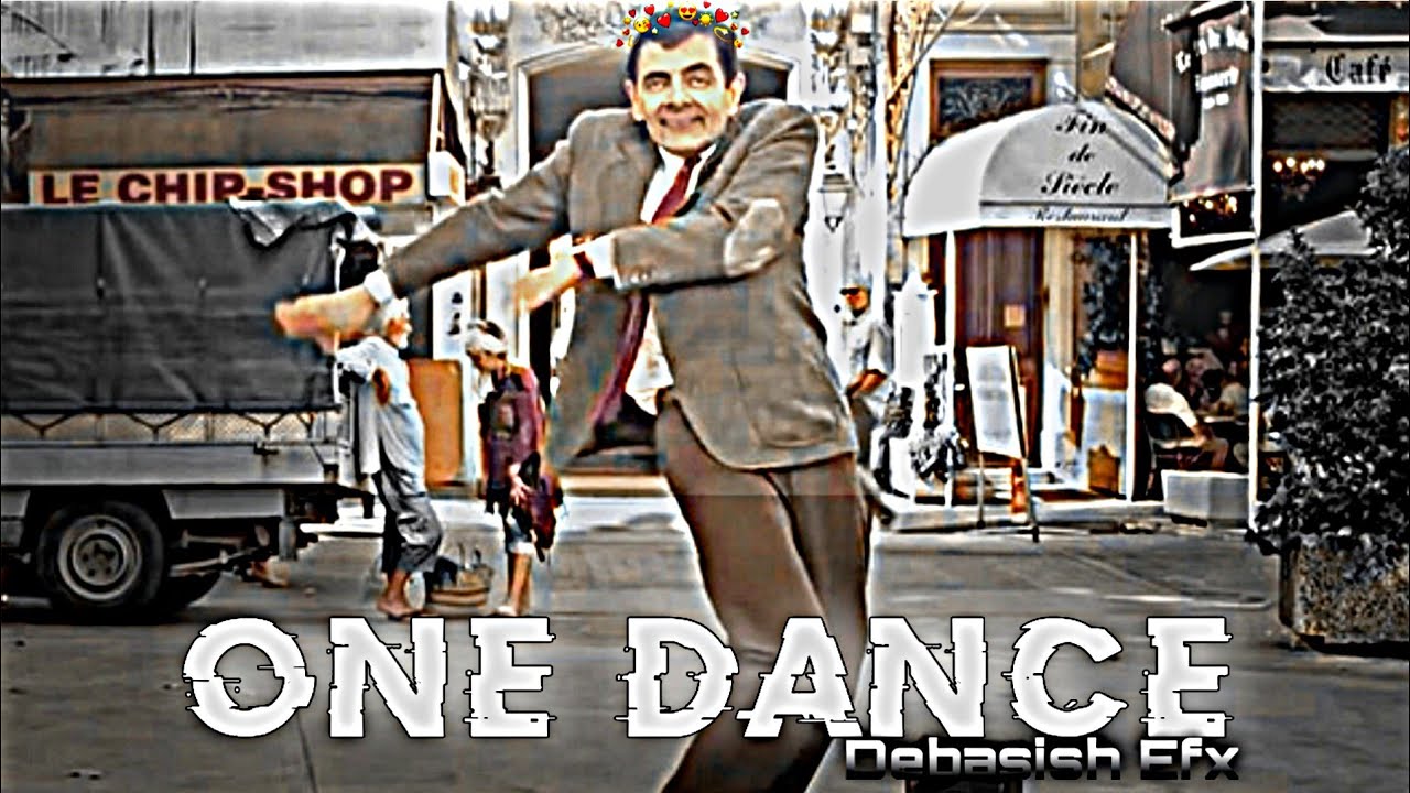 ONE DANCE - VELOCITY EDIT || MEME EDIT ||ONE DANCE VELOCITY EDIT || HDR ...