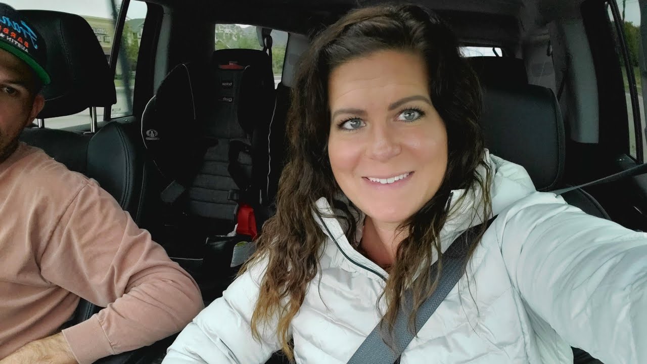 Week 89 Keto Update │Alternate Day Fasting Results │New House DIY ...