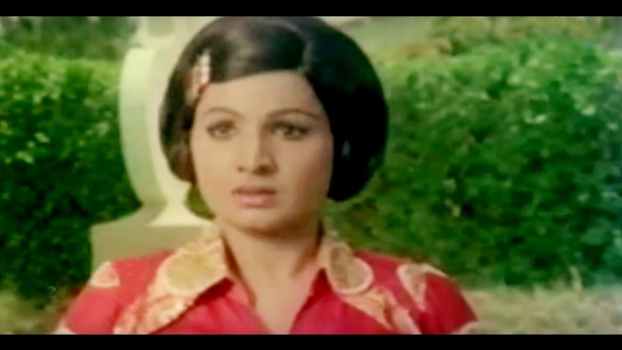 അരയന്നപ്പിടയുടെ നടയുണ്ട് | രതി മന്മഥൻ |Super Hit Malayalam Song| Prem ...