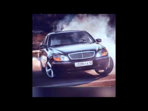 Chechen Lezginka