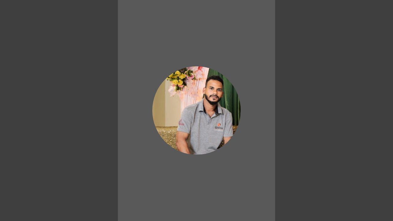 Md Karim is live - YouTube