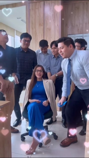 oza luthfia - YouTube