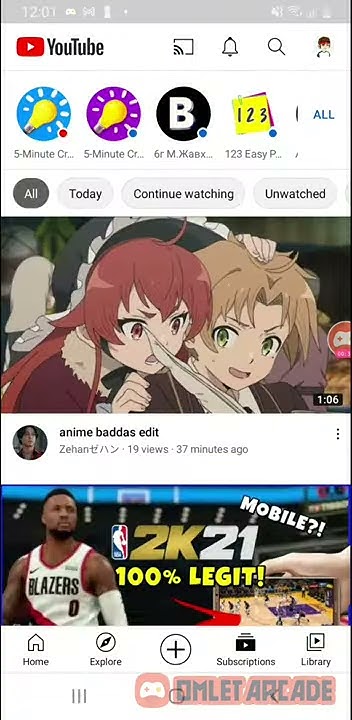 NAMAIG UZDEG HUMUUS YG ODOO OROOD IR - YouTube