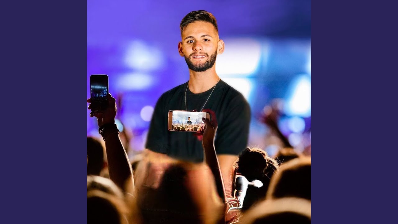 Paga de Superada - YouTube