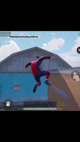Vector dance party 🥳🥳😂😂 #pubg #viral #shorts #attitude - YouTube