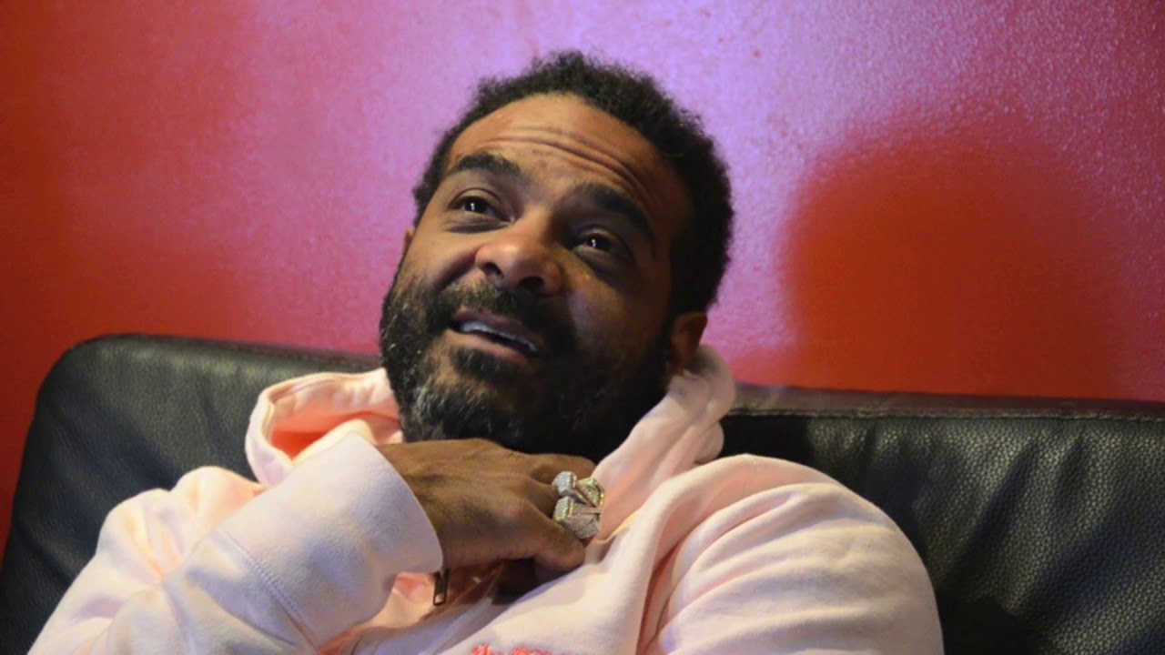 Jim Jones with Young Faces Smiling - YouTube