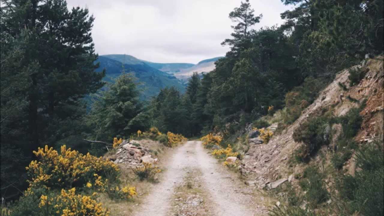 A Year In The UK Ireland By Gotta Keep Movin YouTube a-year-in-the-uk-ireland-by-gotta-keep-movin-youtube
