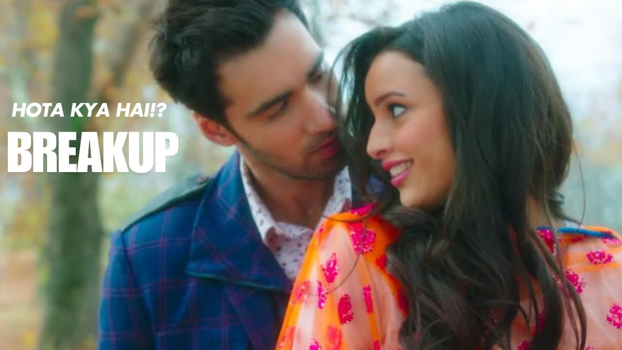 Laila Majnu × faasle || movie edit || - YouTube