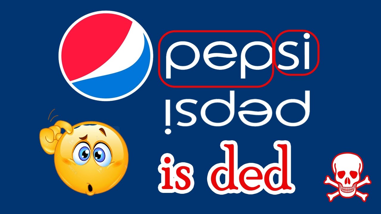 Top 10 Hidden Messages In Famous Logos YouTube top-10-hidden-messages-in-famous-logos-youtube