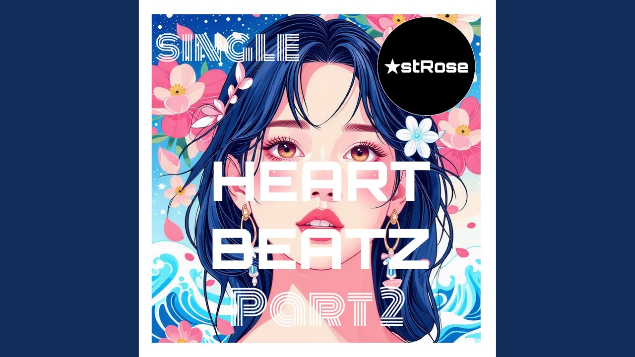 HEART BEATZ (Part.2) - YouTube