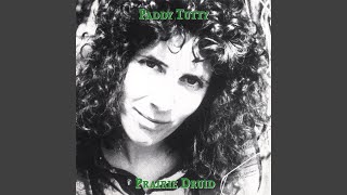 Paddy Tutty - Island Spinning Song Chords - Chordify