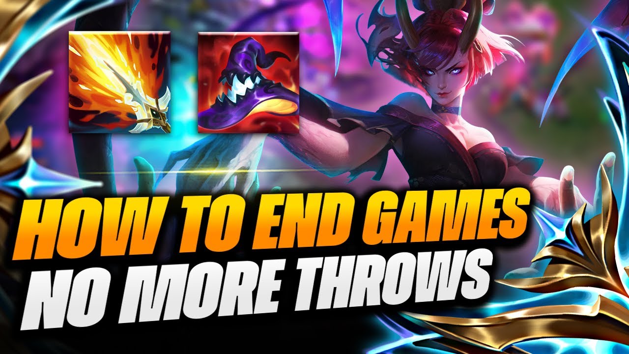 Evelynn Guide How To Play Builds Combos And More ZZZ Evelyn Build,