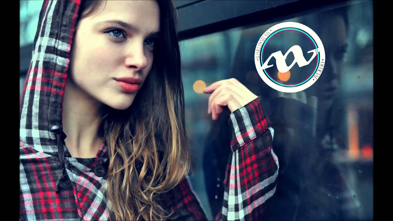 Steve Aoki & Angger Dimas feat My Name Is Kay - Singularity (Tim Mason ...