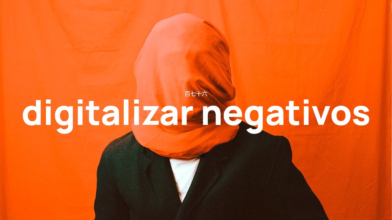7 Apps gratuitas para escanear negativos | Comparativa con ejemplos ...