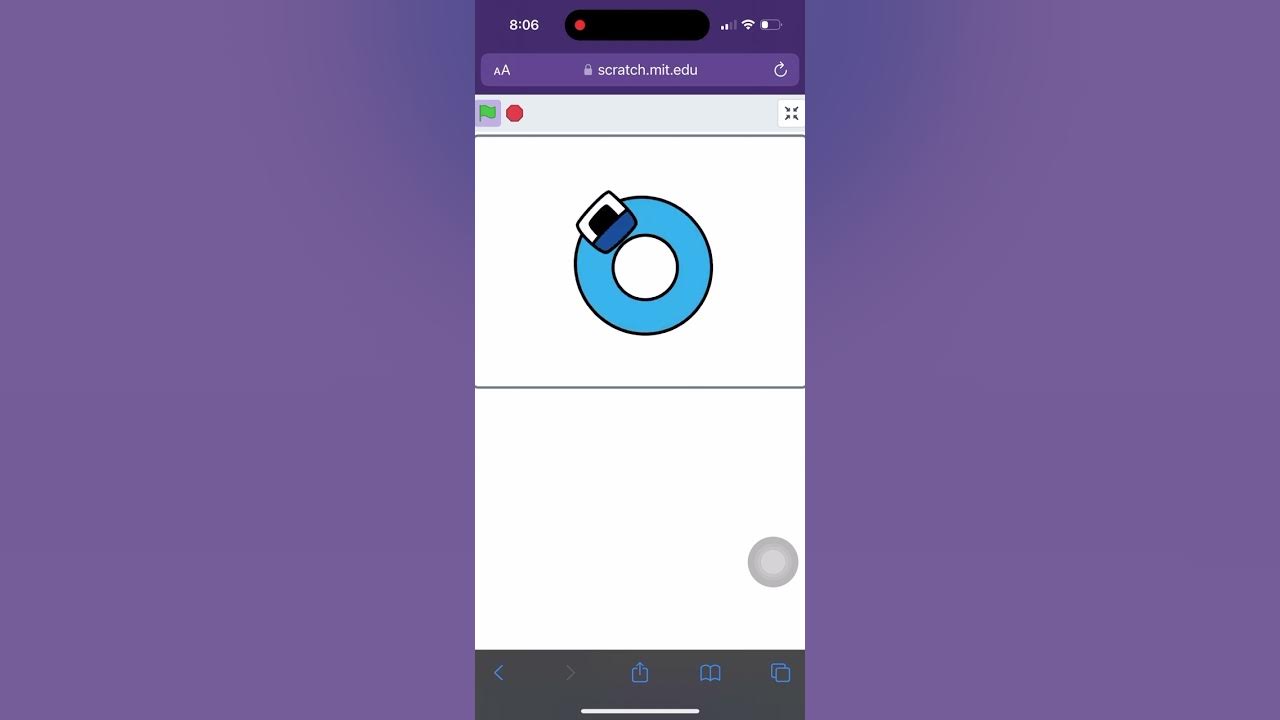 Alphabet Lore Lowercase Band Youtube