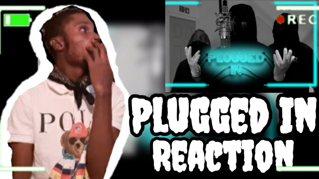 #TPL BM X Mini X Sava (OTP) - Plugged In W/ Fumez The Engineer ...