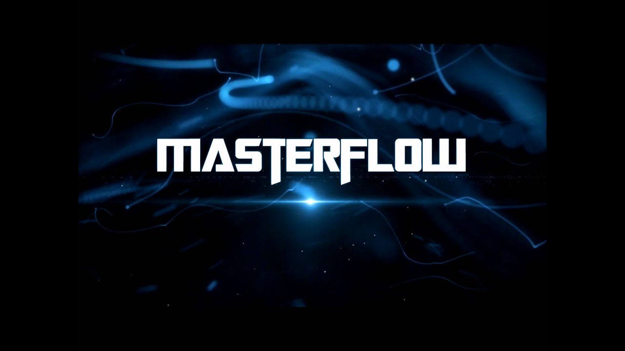Masterflow - Power To The People - YouTube
