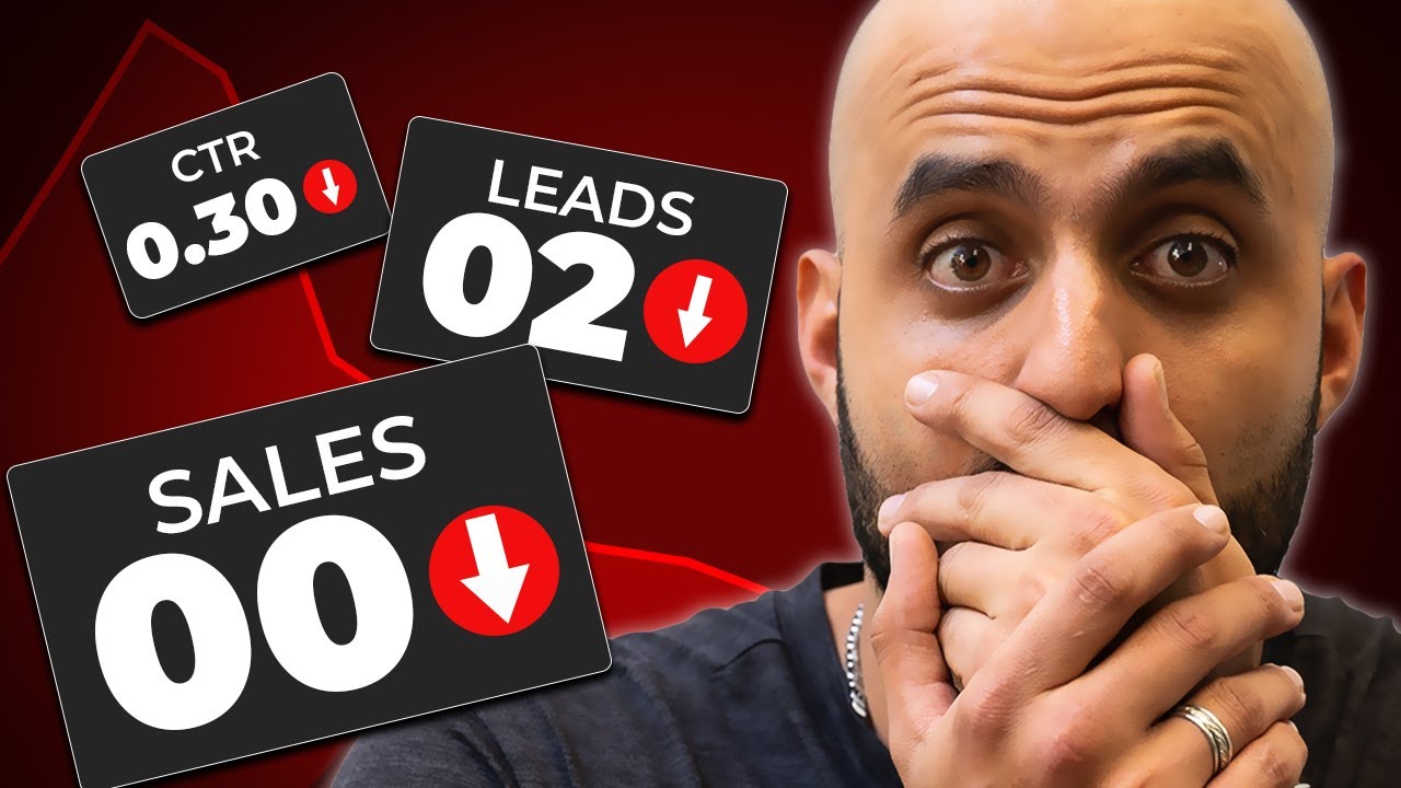 YouTube Ads Lies That DESTROY Your Results - YouTube