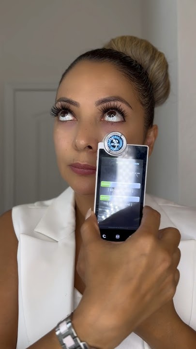 Has Visto Resultados Con Tus Productos De Skin Care Youtube