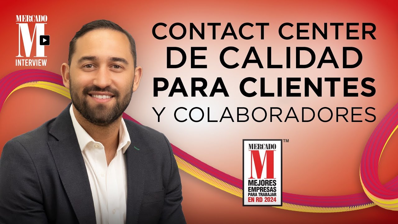 Hire Horatio: cambiando la percepción de un Contact Center de alta ...