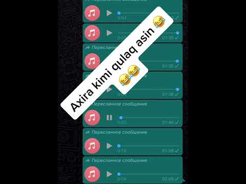 benzinin çox yeməyi nədən ola bilər? yeni gülmeli prikol 2022