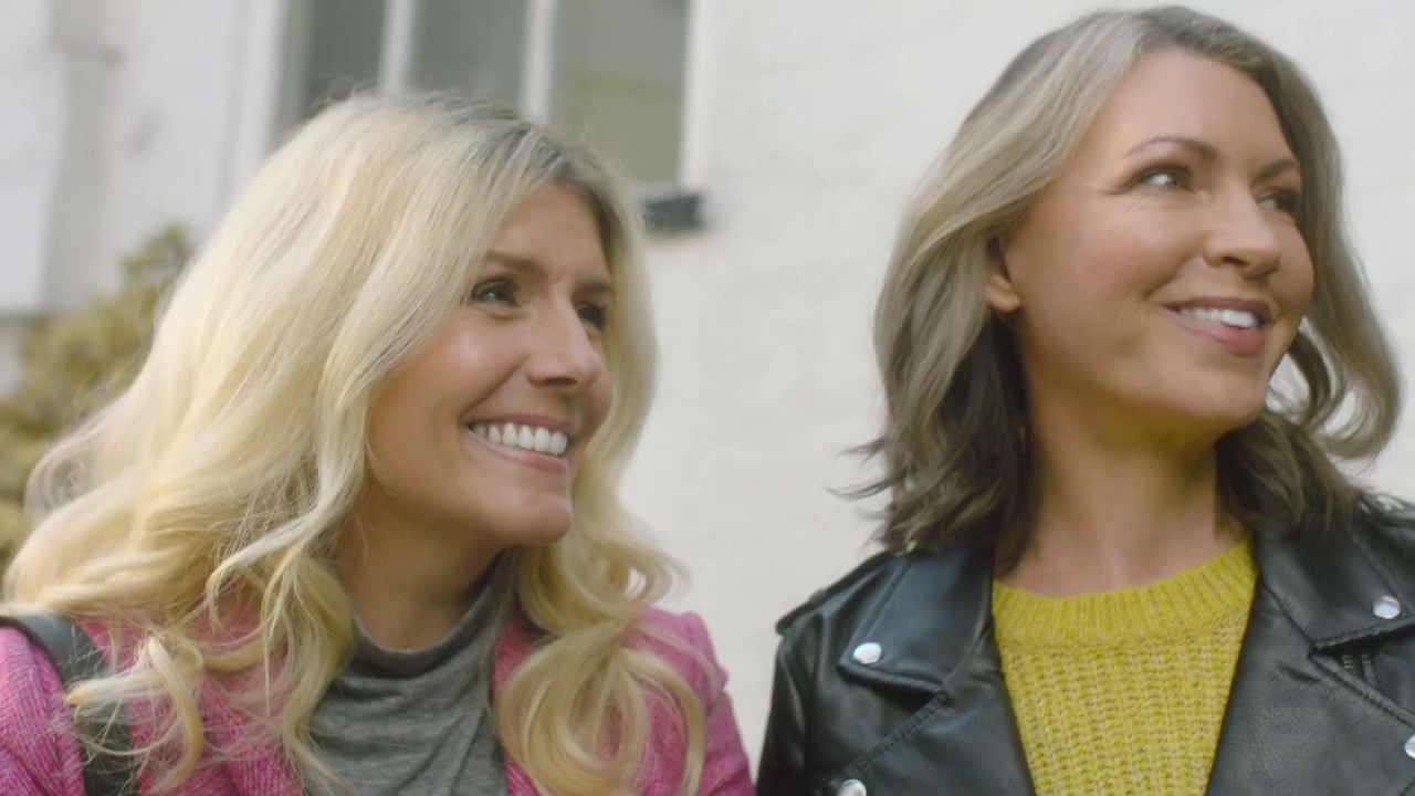 Autumn 2019 TV Advert - YouTube