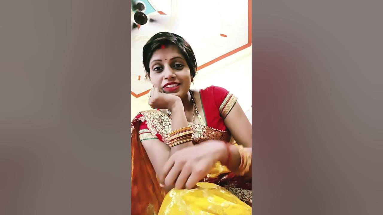 ये दीवाने दिल करदी क्या मुश्किल Youtube